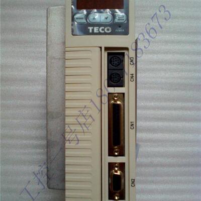 议价全新原装伺服驱动器TSTEP50D功率2KW质保一年现货