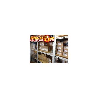 议价A1S64TCRTBW-S1特价