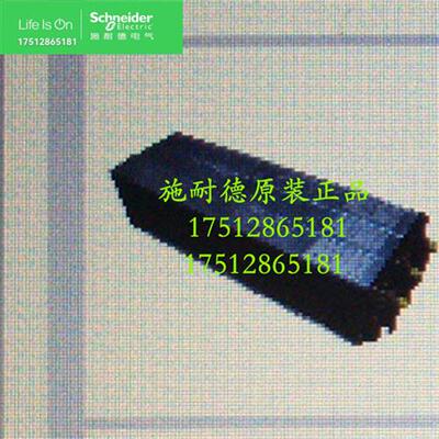 议价VZ3N2318全新原装正品 HEAT EXCHANGER SIZE23/24 议价