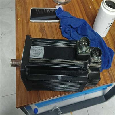 议价ACSERVOMOTOR一台型号FSMA1-030M20询价