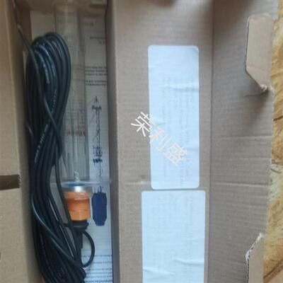 议价ProMinent普罗名特PHEP-112-FE电极150689全新实物图现货