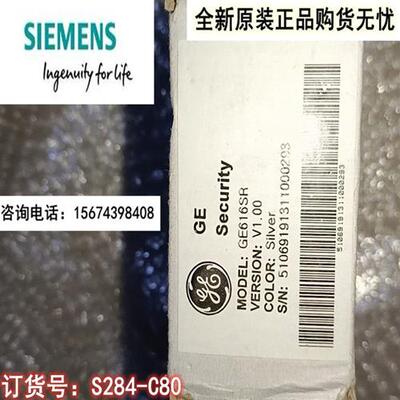 议价全新原装 IC695ALG616  616SR 现货议价