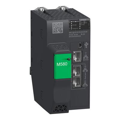 议价M580CPUBMEP582020/1020/2040 BMEP583040/4020 BMEH58