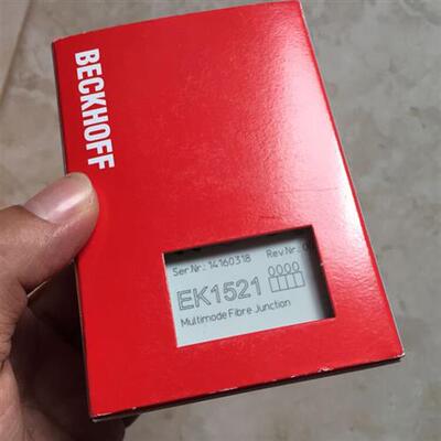 议价KL5001 KL6051 KL3062 KL1859 倍福  全新