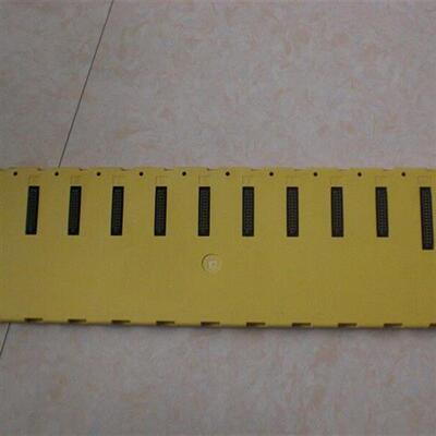 议价ABU10A A03B-0807-C001 FANUC 发那科PLC模块 原装现货
