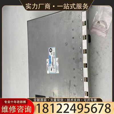 议价拍前咨询power-one SP651 OMNIS/R-PS议价