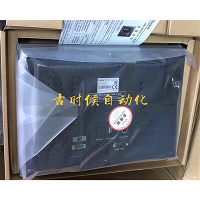 议价GL70/GH070/G全L100E/GL070E TDM新原装i步科Knco触0摸屏