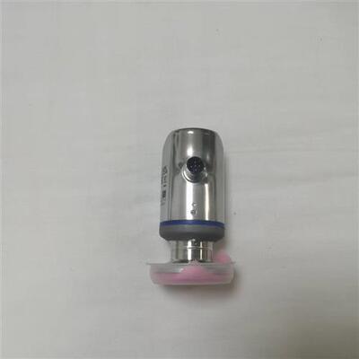议价JUMO德国压力传感器  压力变送器405052/000系列TN005411