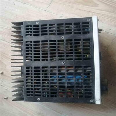 议价英国farnell电源MG5-40C拍前询价
