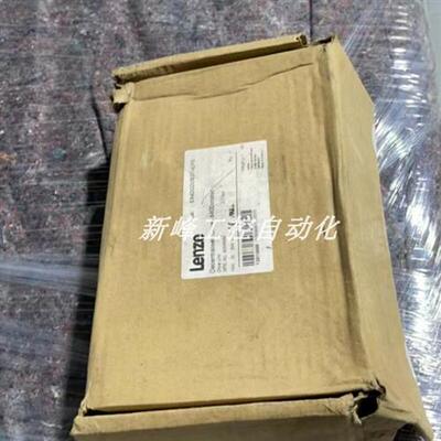 议价E84DGDVB37142PS  变频器 全新正品现货优惠议价