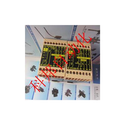 议价JOKAB SAFETY 佳可保 JSBR4 RT9 BT50 RT6  PLUT0S20