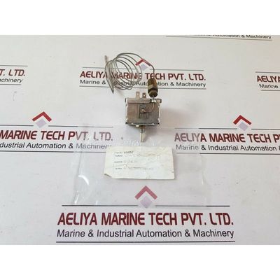 Termostato Ranco 55.32542.230 Ultimate