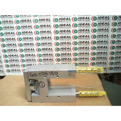 Unidad De Guía FESTO FENG3250KF Nueva