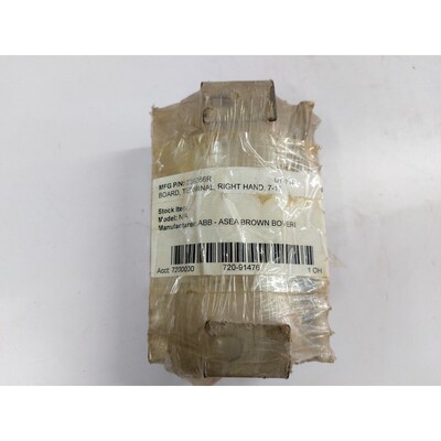 ABB 239266R Gleitend Kontakte Zubeh?rset