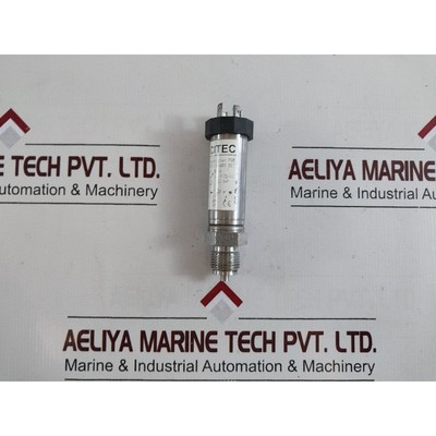 Transmetteur Citec 8010 800 052 P30