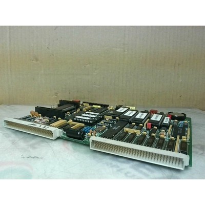 Balance Engineering BEBMIA-104 PC Controller Board