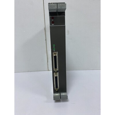 ABB 87TS01L-E GJR2368900FL1545 保修 & 延长技术支持