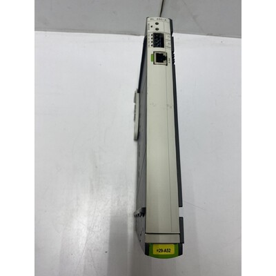 KEBA Kemro K2-400,BL 450/A,零件编号 054202