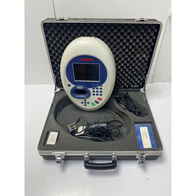 Biochrom 80-3004-50 L & I wave II,Lightwave II WPA 分光光度