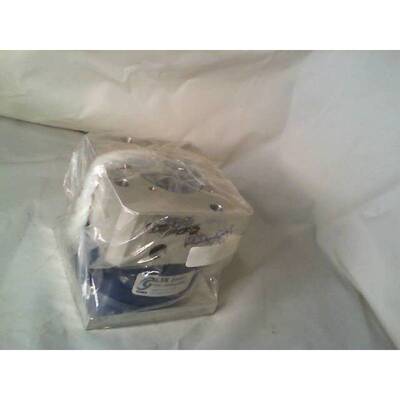 Kit De Montaje De Escala Lineal LSK41K0591 NUEVO