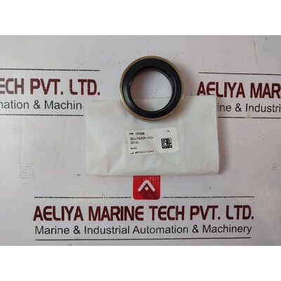 101028 Dichtung Packer 2.5cm