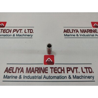 Mazzo Di 10X KSF50 Giunzioni Senza Saldatura - 50MM EL.NR: 2