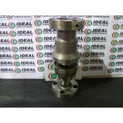 Herramienta Howell TL117012 Reparada