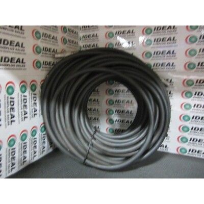 Cable Perceptron 310-0868-25 - NUEVO