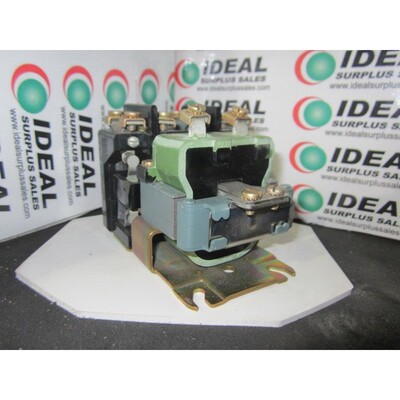 GERERALEA 22D13562 Bobina Nueva