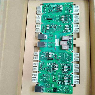 A5E36717803   A5E00714562  S12拍前询价