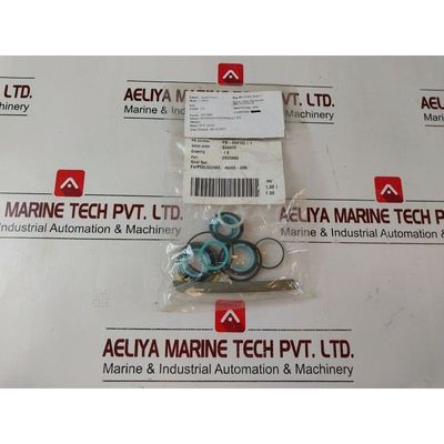 Juego De Sellos Huisman 2033080