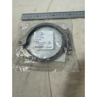 Eaton 15284-6354-350 Nuovo Pignone SMR31613 - Coupling / V C