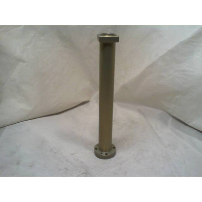 SCHUCKER 0644.0069 EXTENSIóN NUEVO