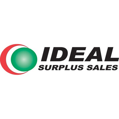 Placa De Circuito Allen Bradley 117758-02 - Nueva Sin Caja