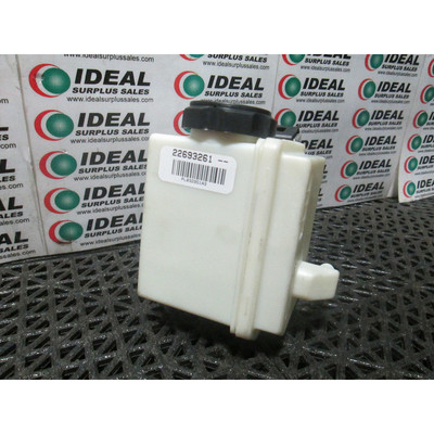 NUEVO EN CAJA ESTáNDAR DE LA INDUSTRIA 22693261