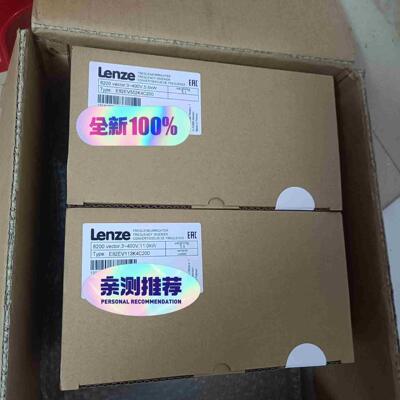 E82EV113-4C200E82EV113K4C200伦拍前询价