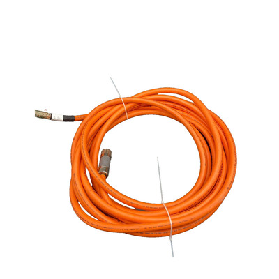 ALLEN BRADLEY Bulletin 2090-CSBM1DE-14AA12 Serie A Cable Kin