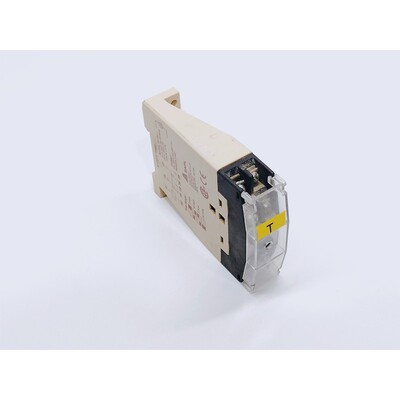 EAPL A1D1-X 定时继电器(免费送货)