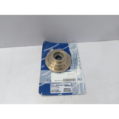 Kit Cuscinetto Grundfos 96748864