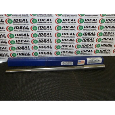 Cjt Koolcarb 4375 Neuf en Bo?te