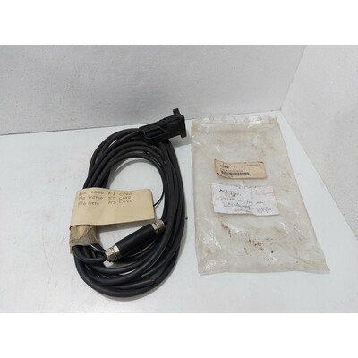 Capteur De Volant De Direction Ormic 634325140