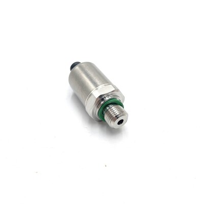 Pressure Transmitter XMLP025BD21F Telemecanique 0-25bar 4-20