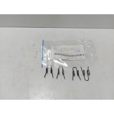 BIgjoe 075070 刹车回流弹簧