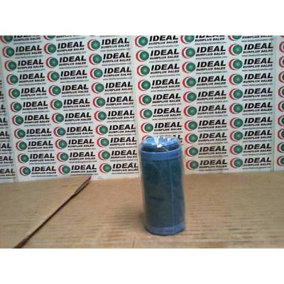 Cartucho De Filtro Fino Festo LFMBPDMAXI Nuevo En Caja