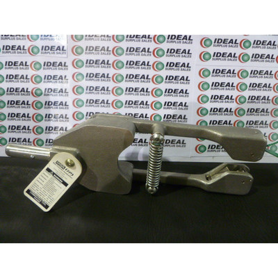 Herramienta Combinada ROSE 506508 - Nueva Sin Caja