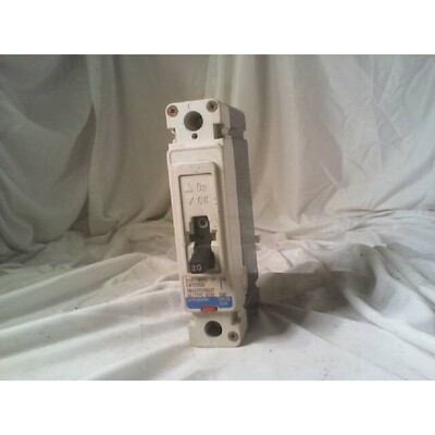 Cortador Martillo FD1020 Interruptor Automático De 20 AMP -