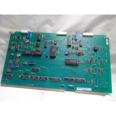 TABLERO BRETCO 730003