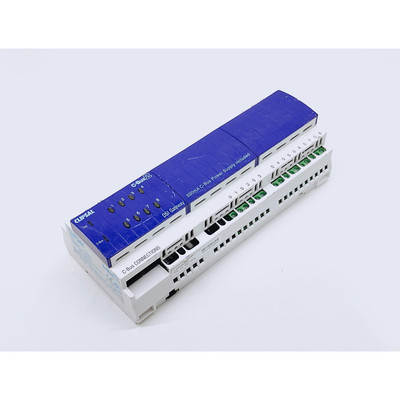 CLIPSAL L5508DSIP 电源(免费送货)