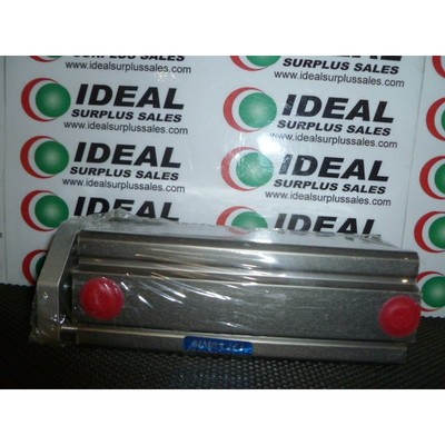 Actuador Bimba EFT321003EV Nuevo