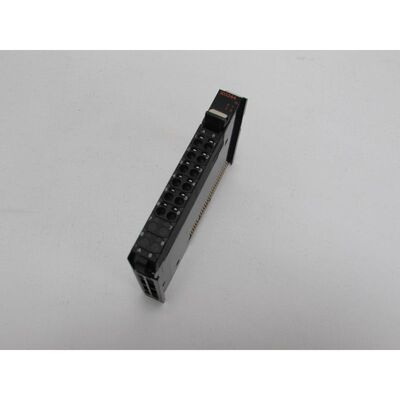 Omron ID3344 NX-ID3344 TOP ZUSTAND